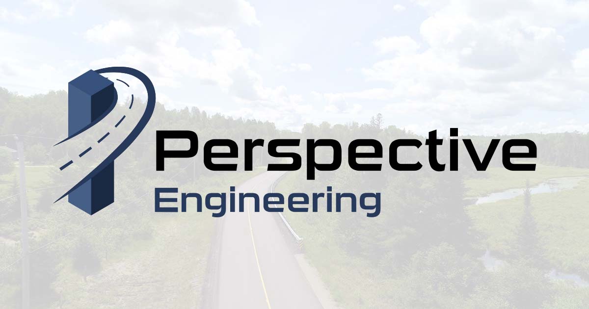 Perspective Engineering | Experienced Engineers & Contract Administrators